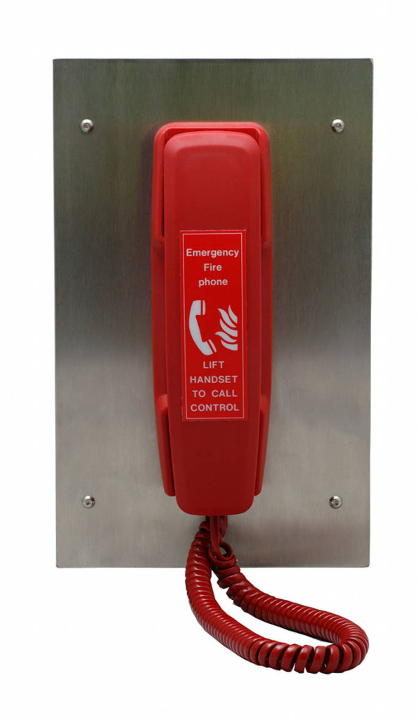 Cameo Systems » FTO/HO/SS